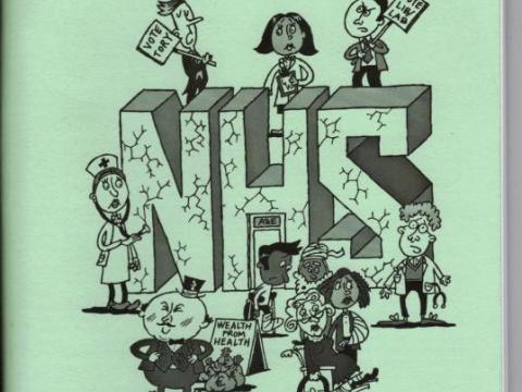 What is Libertarian History? Part 2: History Turned on its Head by Class - Liz Willis | libcom.org